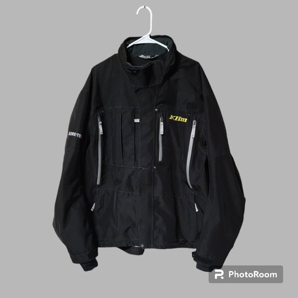 KLIM | Jackets & Coats | Mens Klim Tomahawk Parka | Poshmark